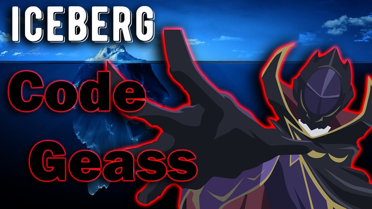 Code Geass Zero Mask Wallpaper