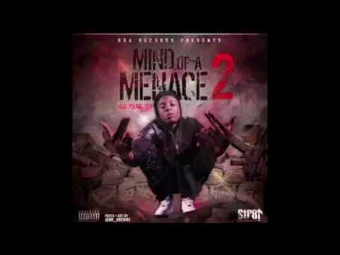 Nba youngboy how we play (yb only) official audio