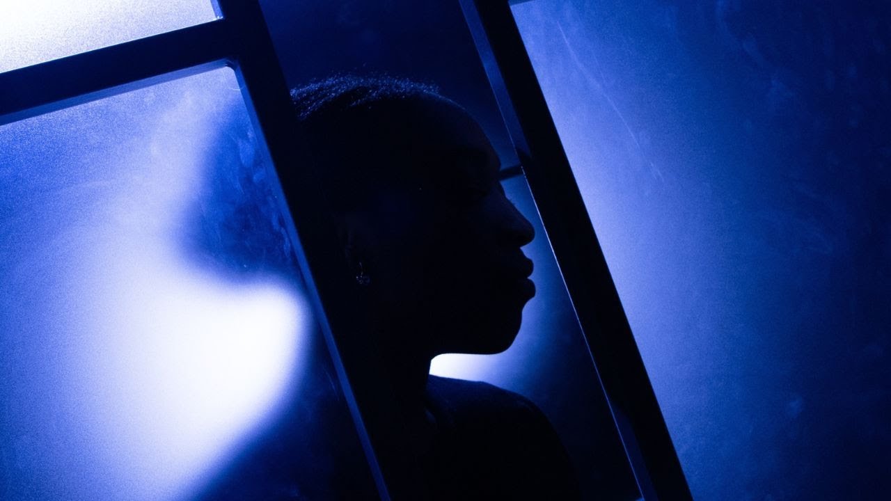 Becoming | Short Documentary | A dancers life - YouTube