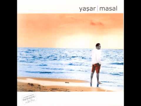 Yaşar - Yaprağın Kaderi [CANLI]
