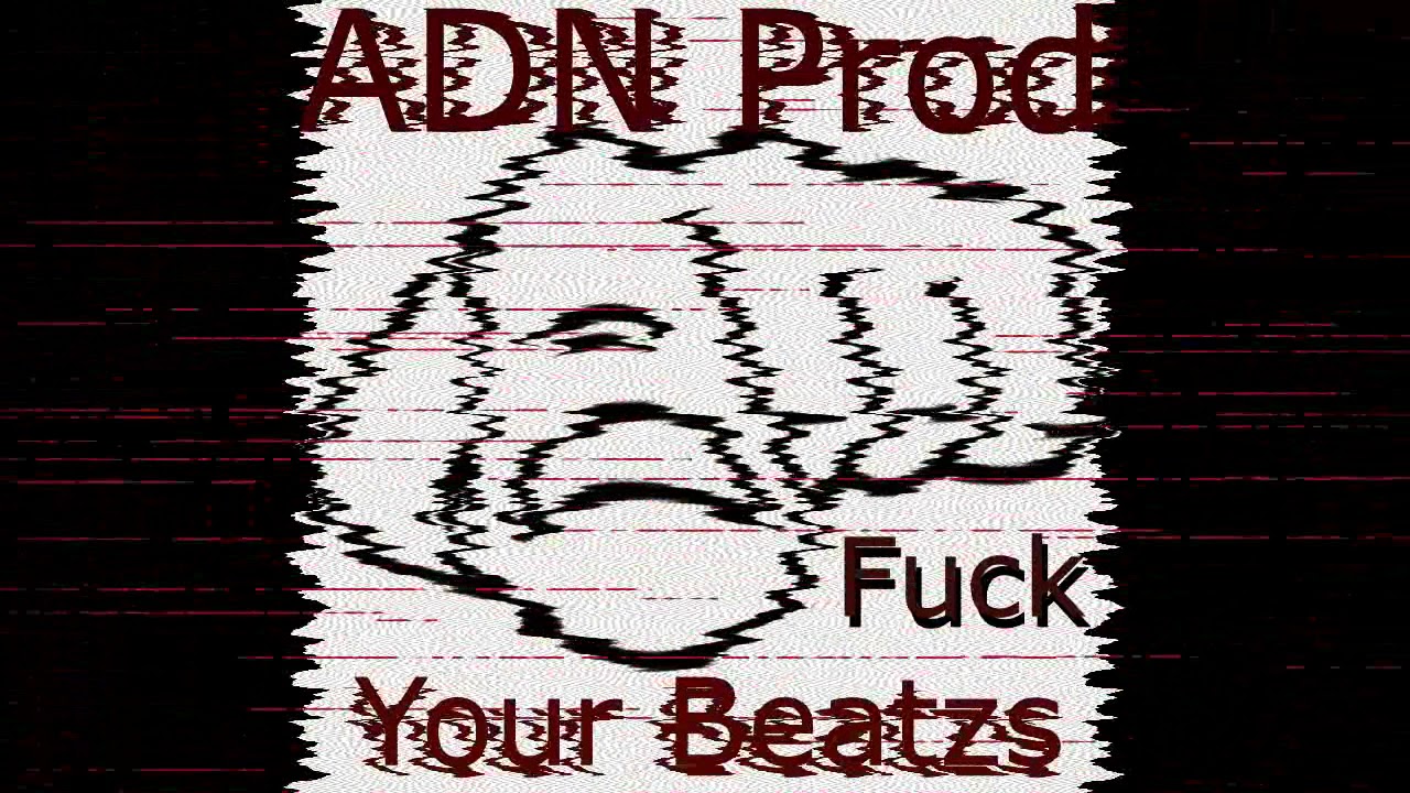 ADN Prod x Macka Diamond Play Tune vrs maxi - YouTube