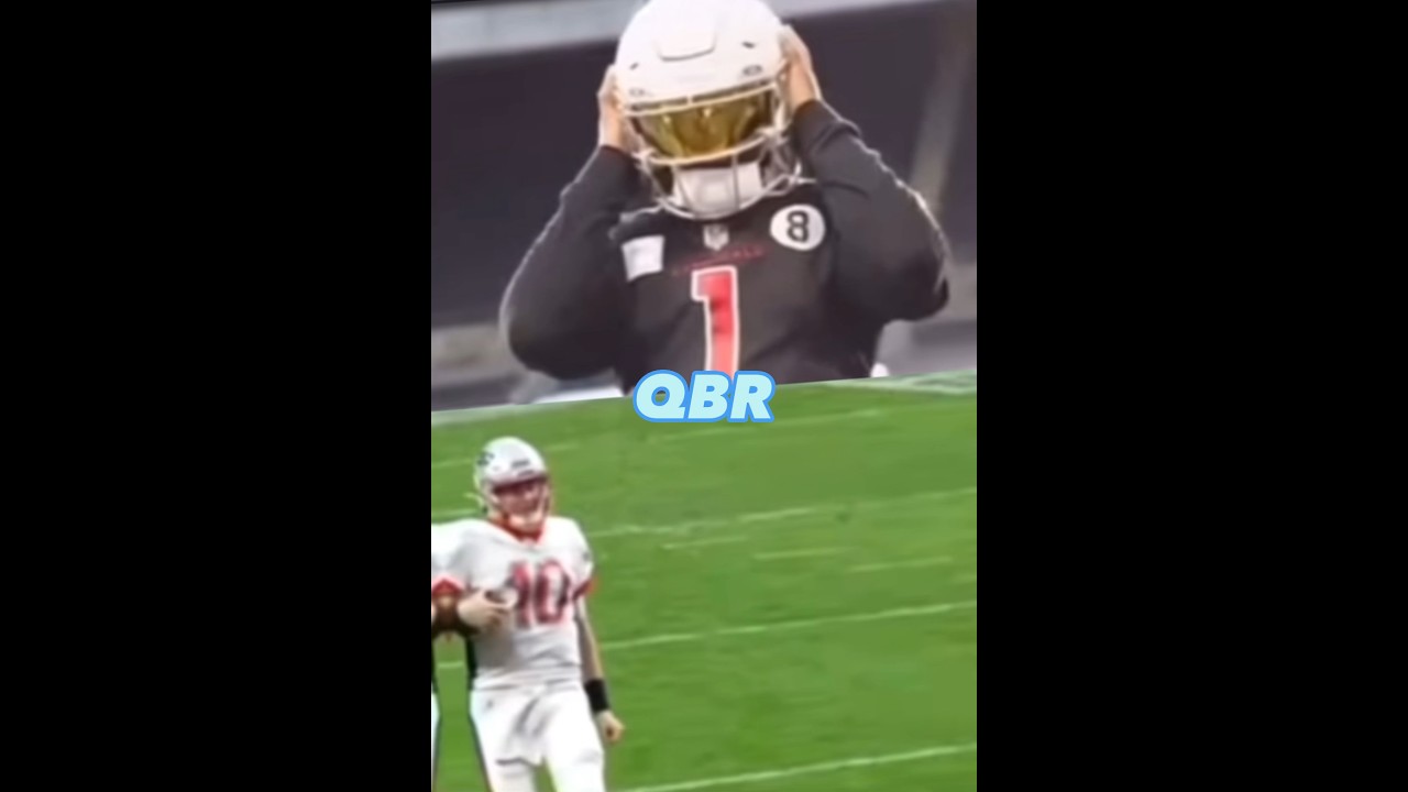 New series- QB wheel part 1 #nfl #nflsports #football #sports #edits # ...