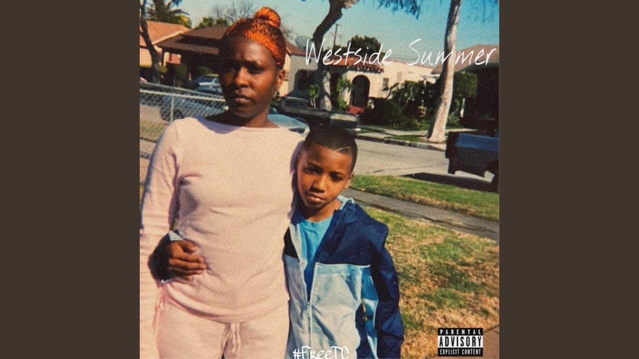 fly crip (feat. HittaG, Numba 2, Baby Cardinal, Jayniffty ...