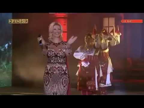 НЕЛИНА и ВАСКО ЛАЗАРОВ-ГОРДИ БЪЛГАРИ /  NELINA & VASKO LAZAROV-PROUD BULGARIENS_2020