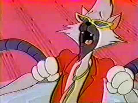 Kidd Video Episode #4 Barnacolis - 2 of 3 - YouTube