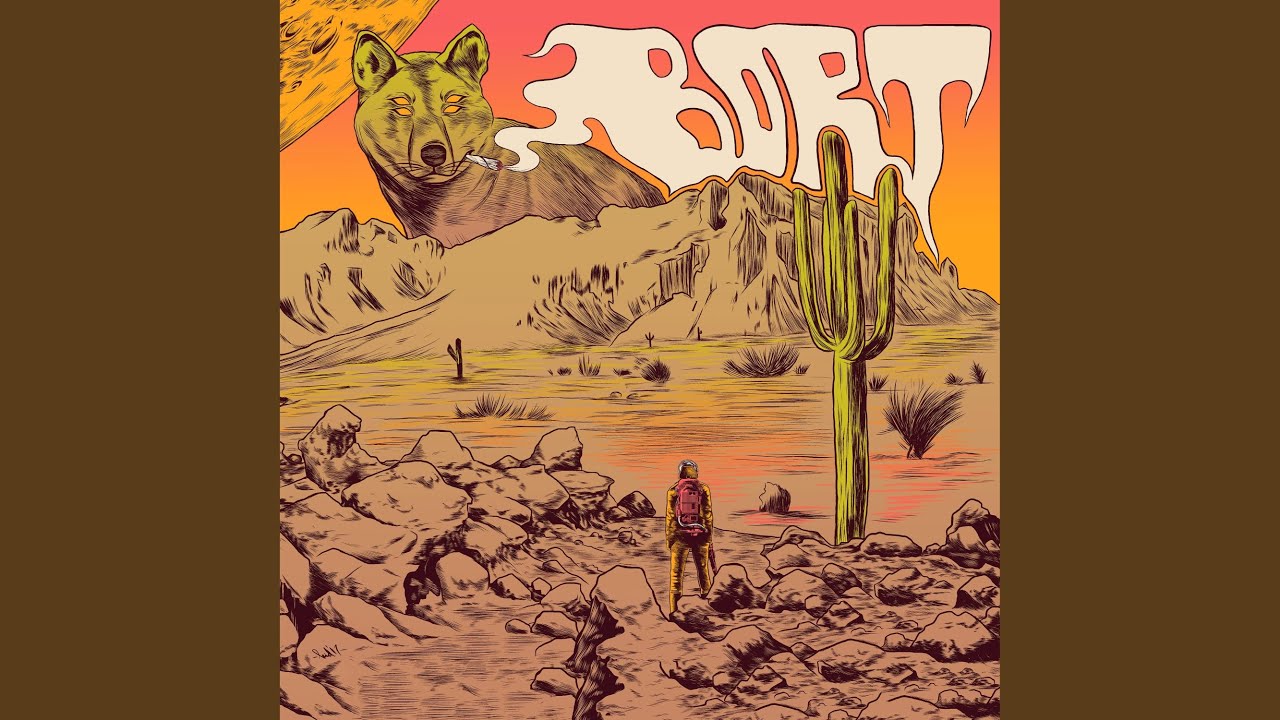 Hello, Mr. Thompson - YouTube