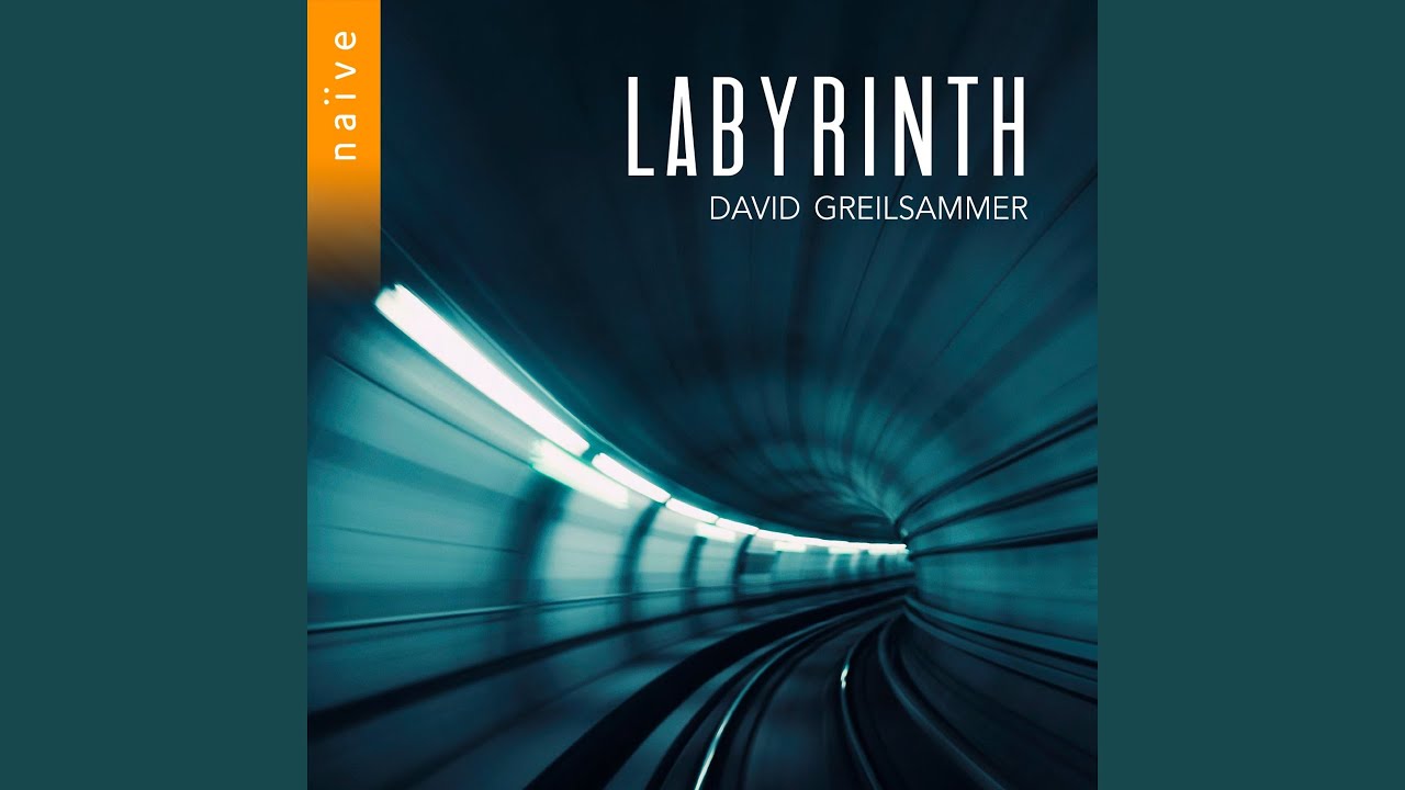 Repetition Blindness: Chapter I - YouTube