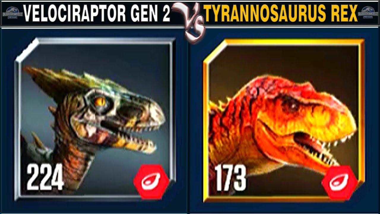 NEW MAX X3 UNAYSAURUS LV 40 | JURASSIC WORLD THE GAME - YouTube