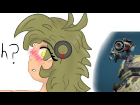 War robots skyros r34