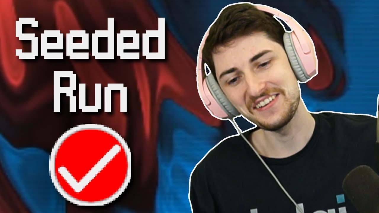 A Fun Seeded Run - Balatro - YouTube