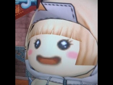 【ドラゴンクエストライバルズ】]ロンダルキア杯13位 地獄の帝王杯47位 花嫁灰97位 今回ダイヤ3wwww - YouTube