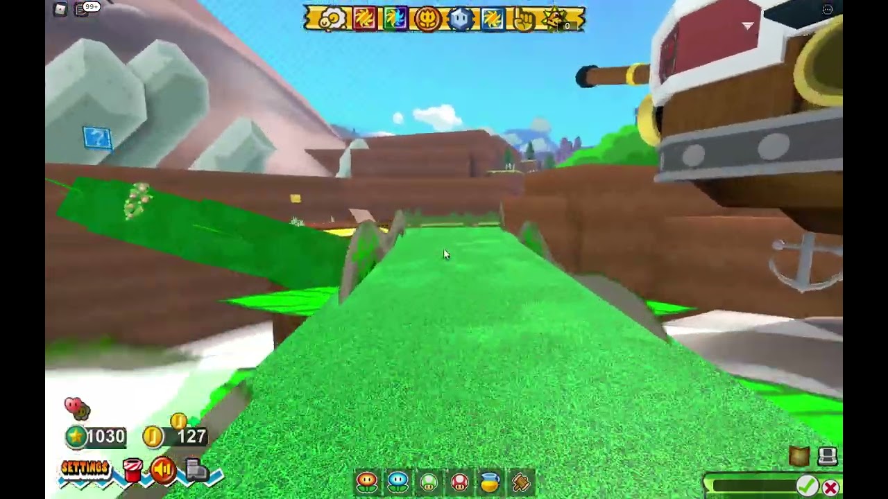 Roblox SBRP - YouTube