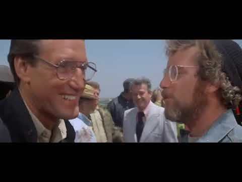 YTP - Jaws: Chief Brody hates IHOP - YouTube