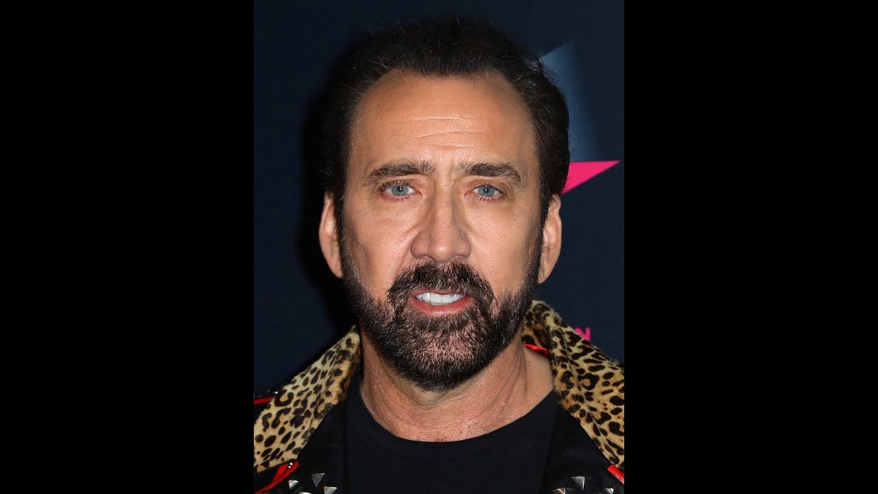 Lost but I lost all of the everything - YouTube