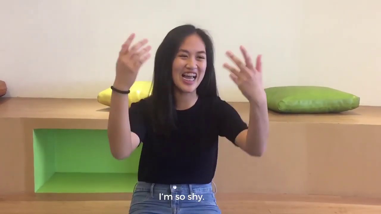 Life Before and After CYA - YouTube