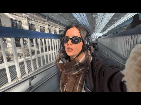 C’était la dernière fois