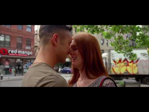 Don Jon Ending Scene - Tindersticks - Keep You Beautiful