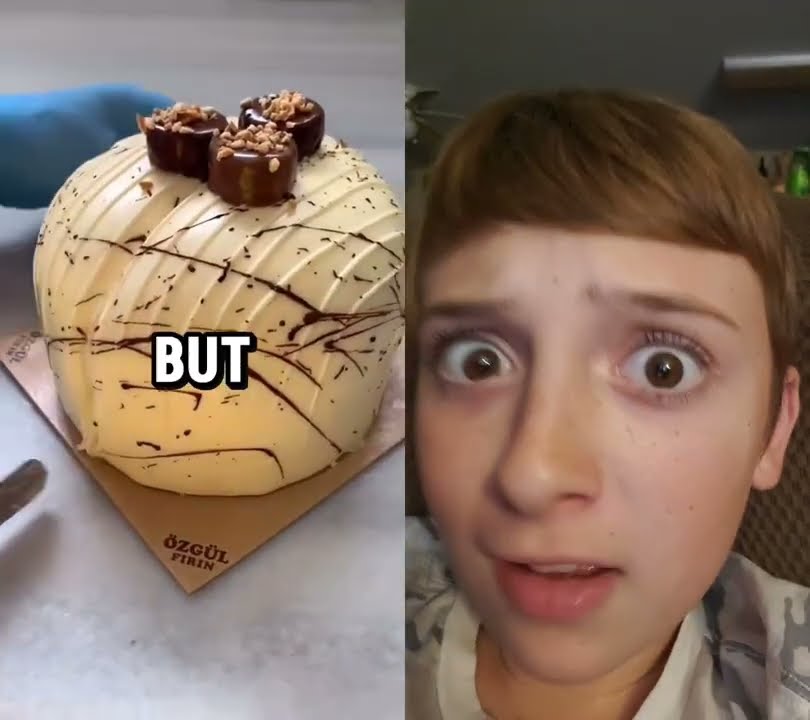 Monky Took Over YouTube monky-took-over-youtube