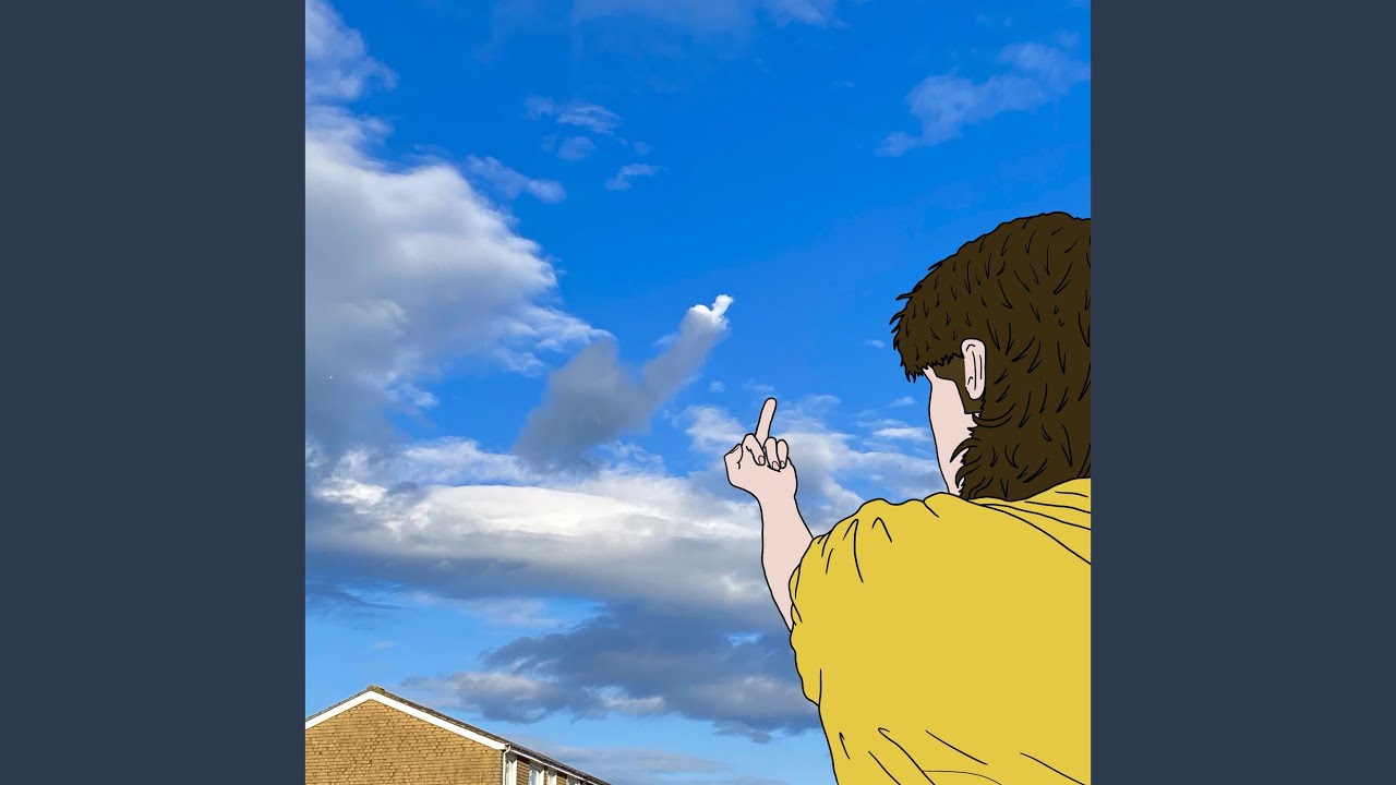 Mates' Rates - YouTube