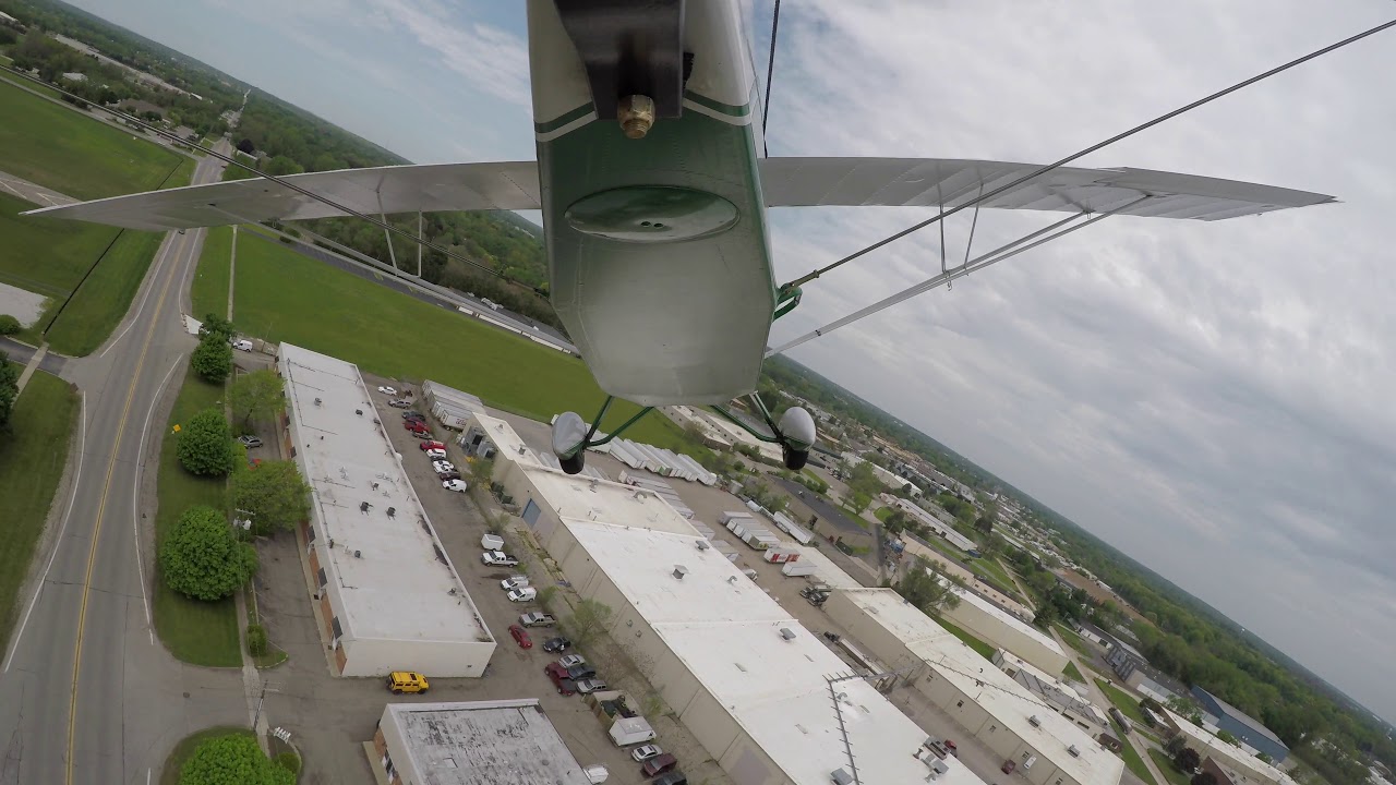 Day 2 of better patterns and light winds in the 7ac Champ 1D2 Mettetal ...