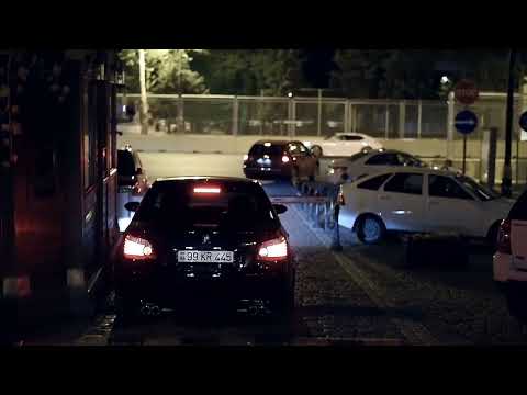 Bmw E60 simge - Yankı -Era7capone