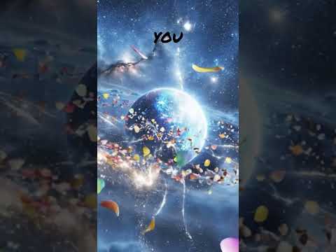 Nova Bleu- YOU (Official Audio 