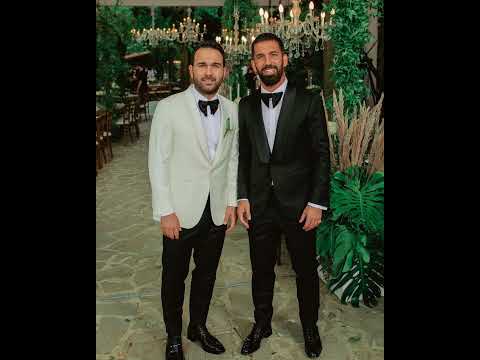 okan Turan'ın eşi baldızı hakkında konuştu #keşfet #reels #music #youtube #model #fyp