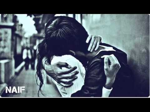 My LoVe  MC FN ft  MC BakR