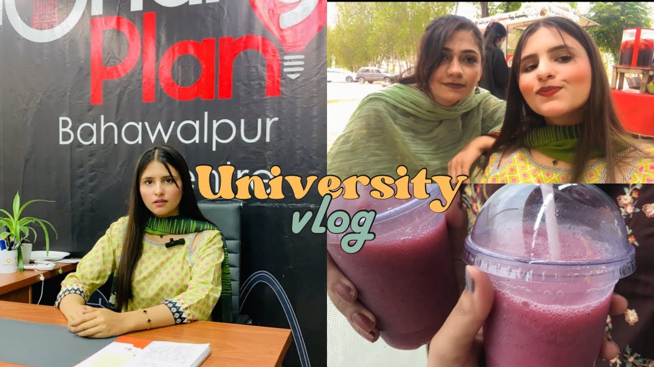 New project RP9 | Shopping with Esha 🛍 | video not allowed😤 - YouTube