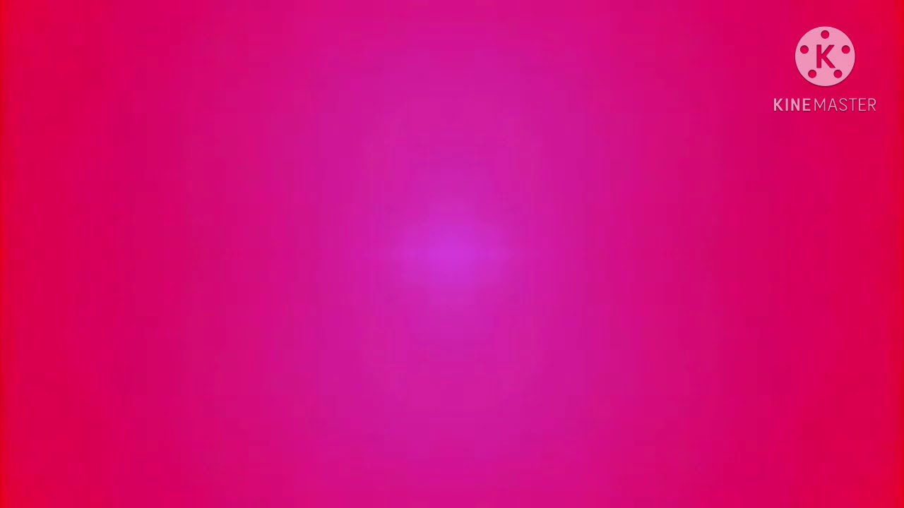 Televisa presenta mirror effects - YouTube