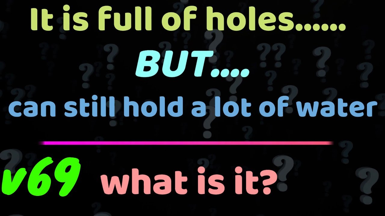 CAN YOU ANSWER THIS BRAIN TEASER ? | BRAIN FINETUNED BY ENGINEER - YouTube