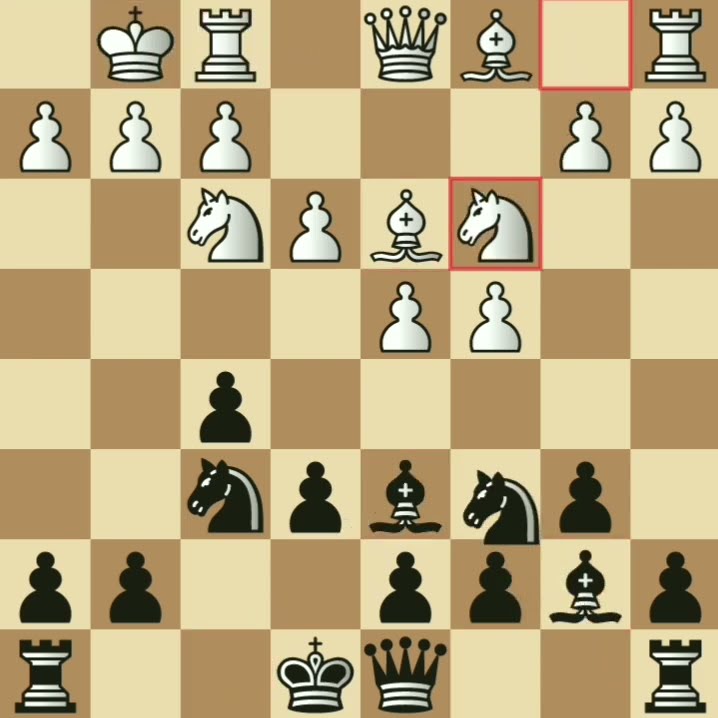 Dutch Defense fb 007-Classical Variation(@Koplax chess) - YouTube