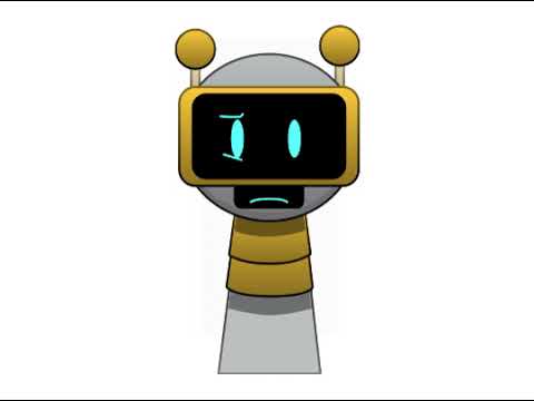 BIG AHH FUN BOT FOR NEW MOCH MOD #MochRealmOCs