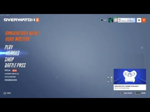 "Please reconnect the wireless controller" - YouTube