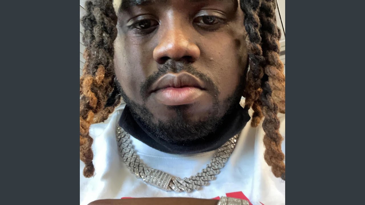 Racks In Da Bag - YouTube Music