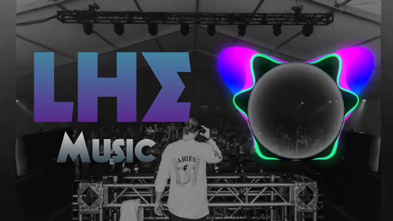 - Desiigner - Panda- Dubstep Remix - No Copyright - [LHE Music] - YouTube