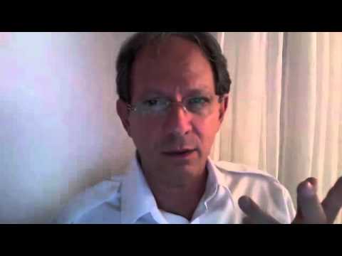 FREUD, 5 leçons de psychanalyse (V) - YouTube