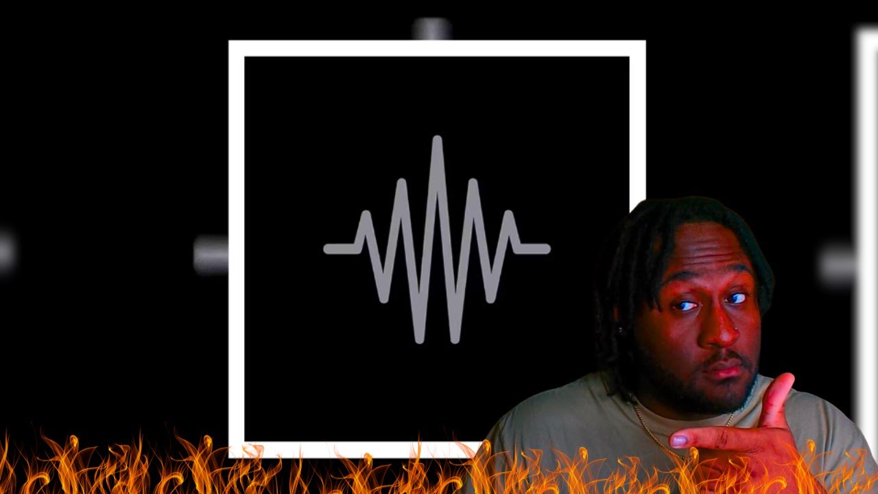 DRAKE - 100 GIGS FOR YOUR HEADTOP PT.2 (REACTION!!) - YouTube