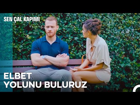 Artık Zengin Bir Bolat Yok - Sen Çal Kapımı 48. Bölüm