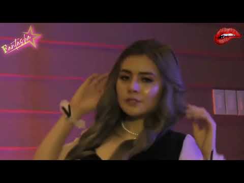 Hot performance