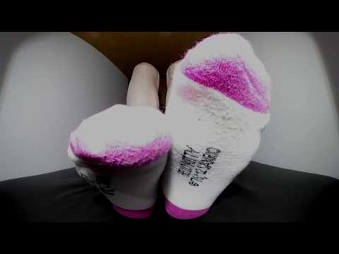 HelloKitty Socks VR 360
