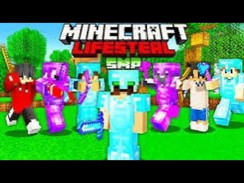 STRAY NETWORK.PRIVATE MINECRAFT SERVER|| JOIN DISCORD SERVER TO GET ...