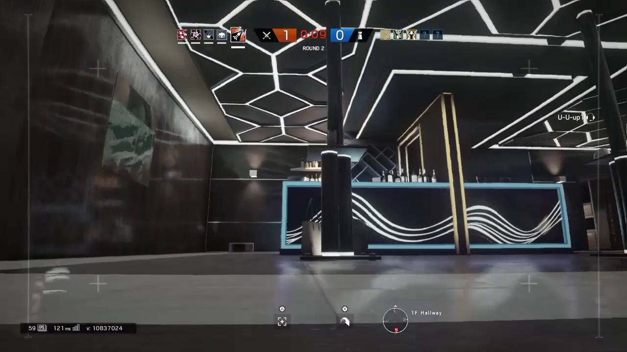 Cav in Rainbow 2017 is nice - YouTube