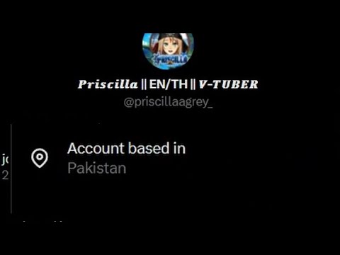 A Revelation where these GFX Scammers are coming from - YouTube