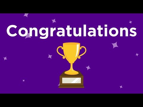 NYU Honorees on the Forbes \