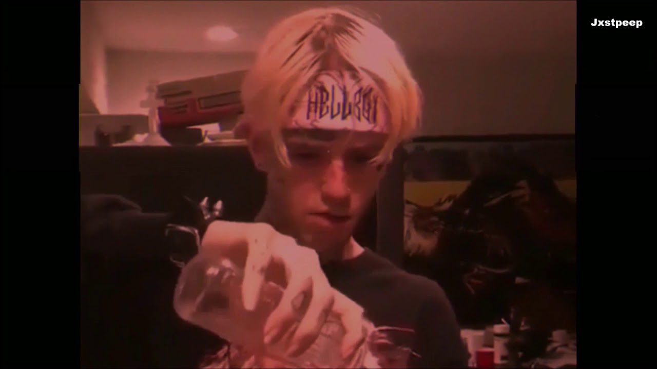 Lil Peep - Lil Kennedy (SUB ESPAÑOL) - YouTube