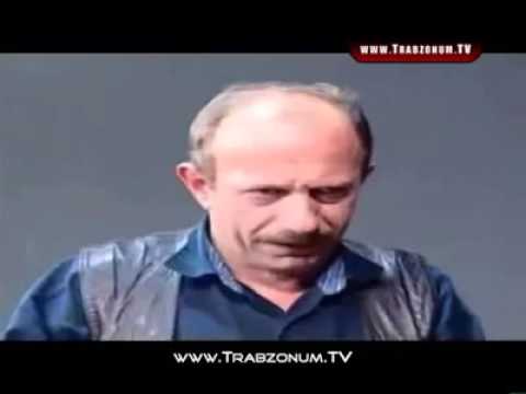 Temel Dursun - 1