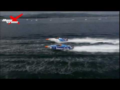 Neil Farnham-Smith Live Stream - YouTube