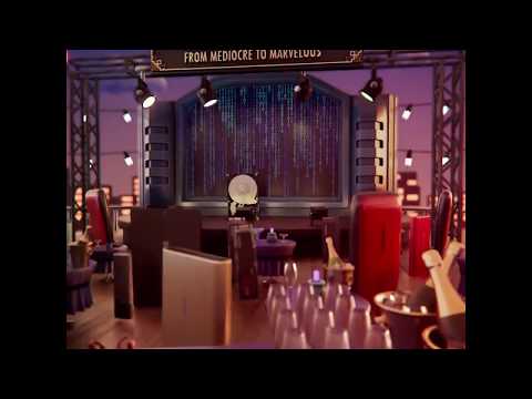 Welcome to Solid State - Samsung