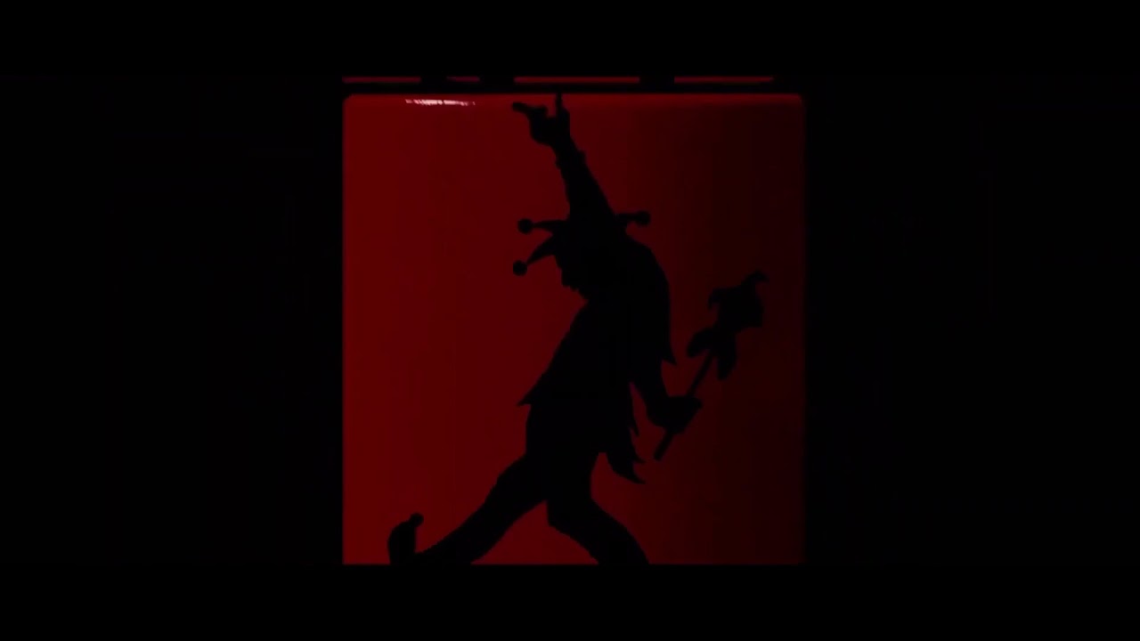 Red Hour Productions - YouTube